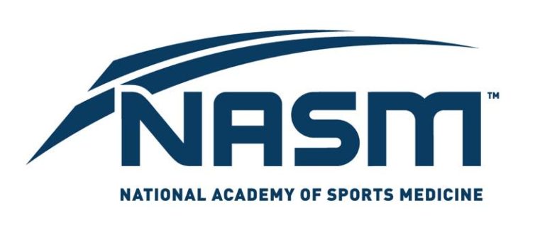 NASM-PESの評判は?NASM-CESやNSCA-CPTとの違いを徹底比較！ - トレタン